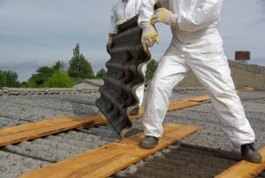 ASBpro: Handheld Asbestos Analyser | PAS scientific